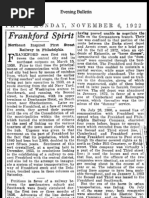 WPLN Numeracy Test Sample Questions | PDF | Public Transport