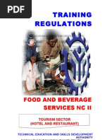 DEPED LOCATOR-SLIP Sample | PDF | Government | Business