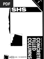 Handbook of Concrete Engineering-Mark Fintel PDF | PDF