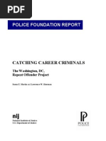 Ra 6727 | PDF | Employment | Collective Bargaining