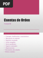NIF C-3 Cuentas Por Cobrar | PDF | Contabilidad | Estado financiero