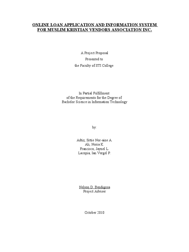 Documentation Thesis | PDF | World Wide Web | Internet & Web