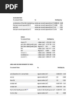 Description of Obis Code For Iec 62056 Standard Protocol: Pmiec62056 ...