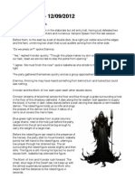 Dungeons & Dragons Class Level Titles | PDF | Dungeons & Dragons | D20 ...