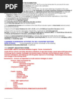 GEPF Z864 Form for Personal Details | PDF