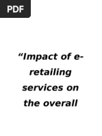 KPIs-In-Apple-Who-Uses-Them & How Do The Apple Staff Practice KPI | PDF ...