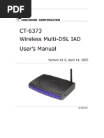 Nmap + Nessus Cheat Sheet: Different Usage Options | PDF | Port ...