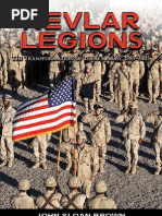 ETS - Basic Military Training Guide | PDF | Regiment | Military Police