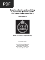 Astm F2249 PDF | PDF | Electrical Impedance | Electrical Resistance And ...