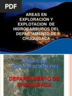 plan bohan-2 | PDF | Bolivia | Economias