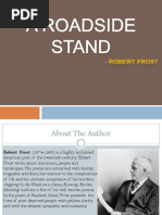 Awadhi Language | PDF | Languages | Foreign Language Studies