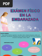 Mastitis No Puerperal | PDF | Inmunología | Especialidades Medicas