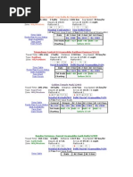 Guide For Shaft Keyway Design, Shaft Key Size Calculation and Selection ...
