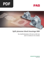 Seamless Pipe Schedule 160 Pipes SCH 160 Chart, Dimensions, Weight and ...