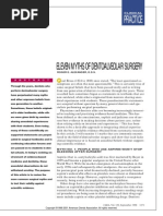Risk Assessment Chart - Waterlow | PDF | Body Mass Index | Weight Loss