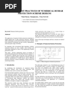 - Circuit Breaker Cross Reference Guide | General Electric ...