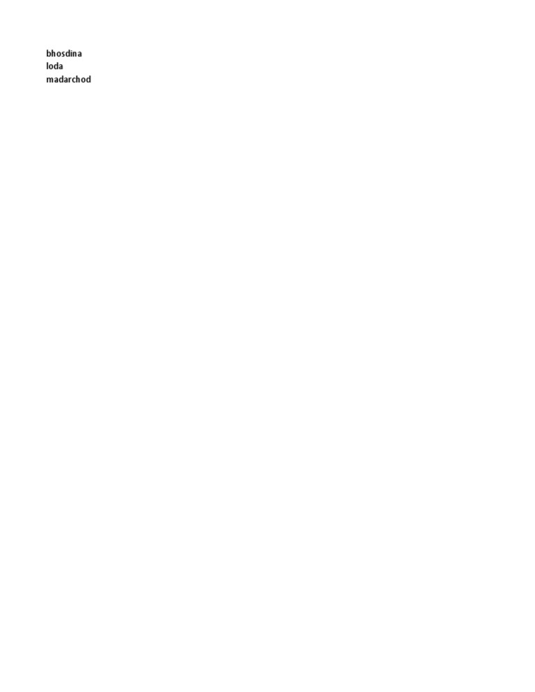 Data Grid | PDF