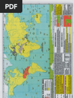 Marpol Annex 1 | Oil Tanker (2.7K views)