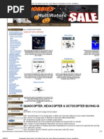 CASIO Picture Conversion Engine: Installation Guide | PDF | Microsoft ...