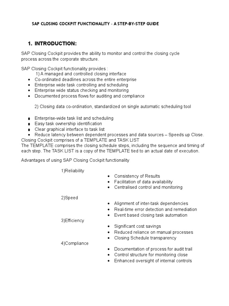Cloco | PDF | Hierarchy | Parameter (Computer Programming)