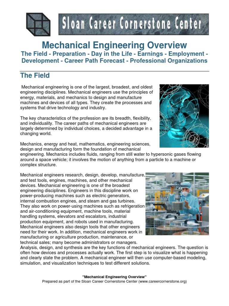 Engineering Skill | PDF | Technology & Engineering