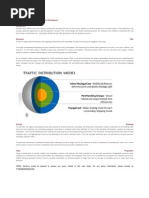 EWM HU Label PPF Action and Conditions Technique | PDF | Customer ...