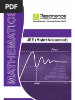 Arihant Differential Calculus | PDF