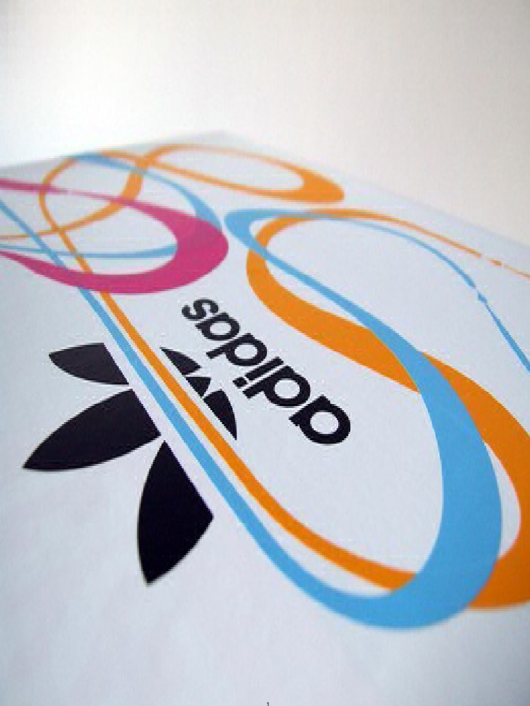 ADIDAS and Its Marketing Strategy | PDF