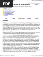 Calculation of The CRC16 Using C | PDF | Theoretical Computer Science | Algorithms And Data ...