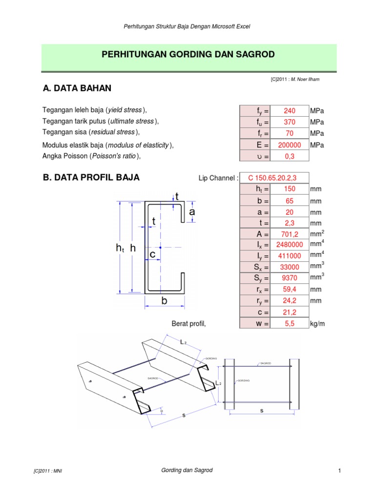 purlin-bracing11-gording