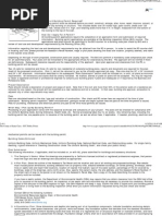 Checklist PEZA Permit | PDF | Engineer | General Contractor