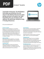 Signavio BPMN 2.0 Modeling Guidelines | PDF | Workflow | Software ...