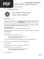 MTA Schedules | PDF | Long Island Rail Road | Metro North Railroad