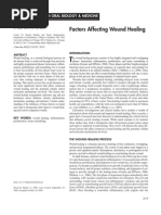 Suture Chart Ethicon | PDF | Surgical Suture | Chemical Substances