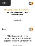 Agilysys Versa PMS For Hotels | PDF | Business
