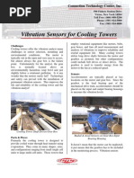 MAS 711 Technical Data | PDF | Electrical Wiring | Electromagnetic ...