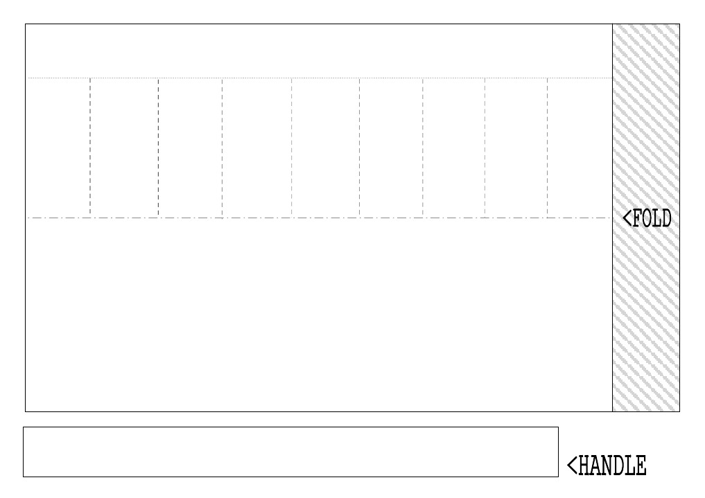 Worksheet - Lantern Template | PDF | Finance & Money Management | Computers