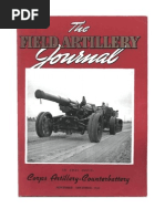 PLA Army ORBAT Overview | PDF | Battalion | Company (Military Unit)