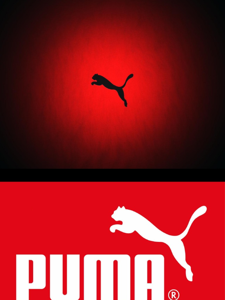 An Overview of Puma AG: From History and Products to Management Phases ...