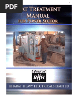 Winch Inspection Checklist for Safety | PDF