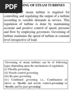 PWR Reactor Core and Components Overview | PDF | Pressurized Water ...