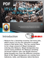 Bi Form Cgaf-001-Rev 2 | PDF | Identity Document | Government And ...