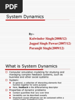 Flow Visualization | PDF | Interferometry | Optics