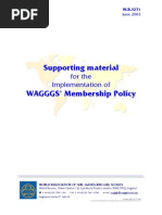 SLGGA | PDF