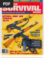 Mantrapping - Ragnar Benson | PDF | Language Arts & Discipline ...