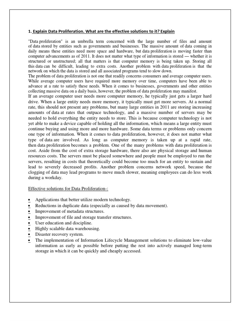 Ism File | PDF | Cloud Computing | Hard Disk Drive