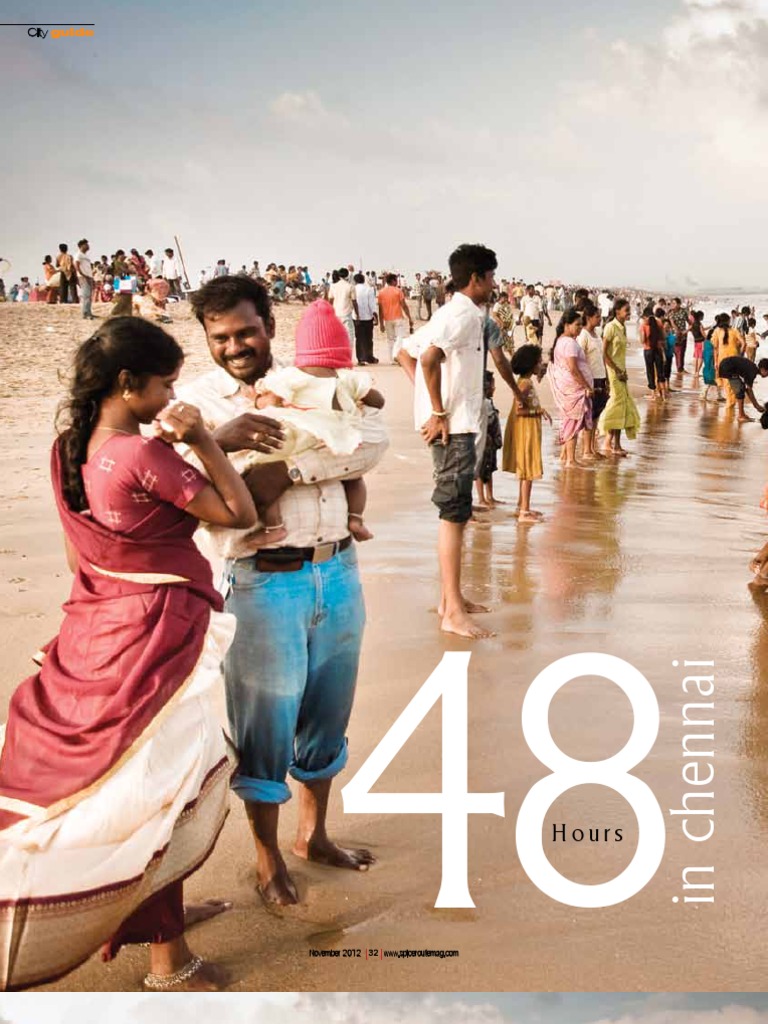 City Guide | PDF | Cuisine | Restaurant And Catering