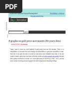 Static GK SSC CGL 2025 Complete | PDF