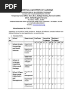 Bsme Pup Curriculum | PDF | Mechanical Engineering | Engineering