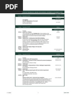 Esic Form 7b Word | PDF | Government | Business